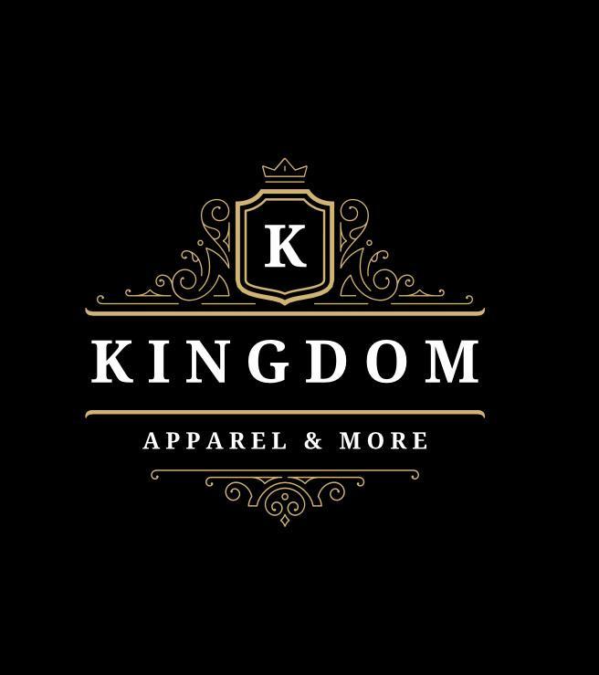 Dresses – Kingdom Apparel & More